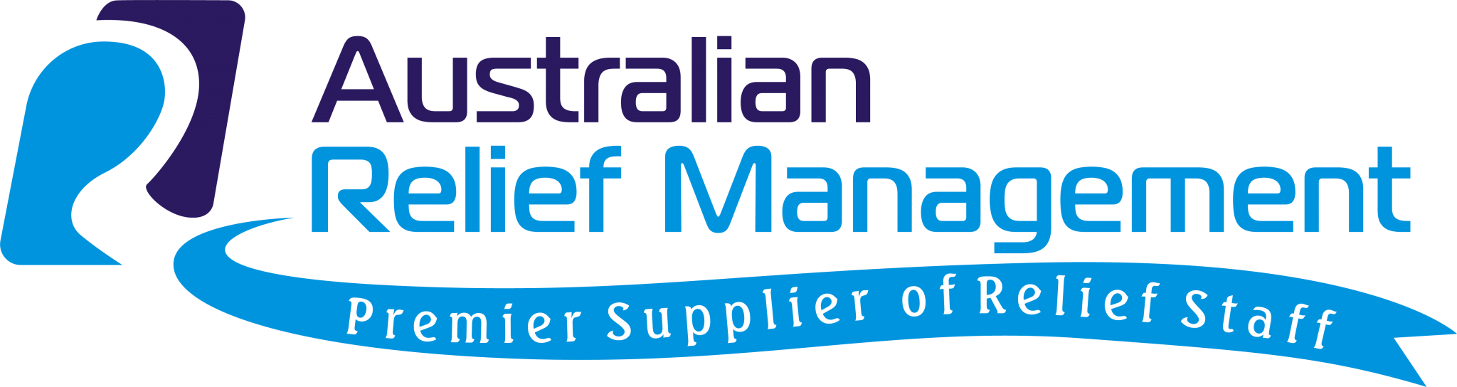 Relief Manager Jobs and Careers | Australian Relief Management